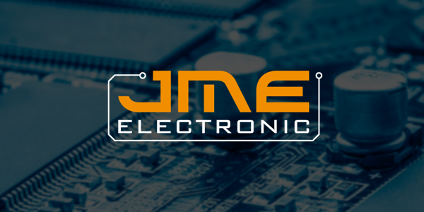 Présentation | JME Electronic